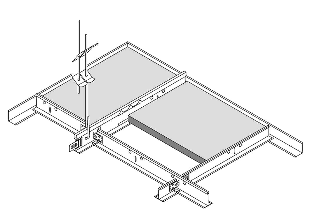 OWA image data base | Systems